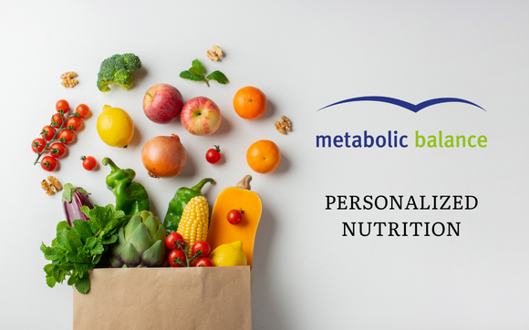 Metabolic Balance Program by Claudia McIntyre in Calgary, AB - Alignable