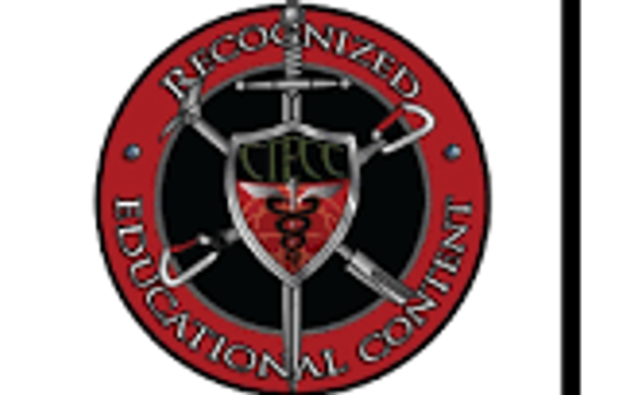 Tactical Emergency Casualty Care (TECC) by Whiteside Tactical Solutions ...