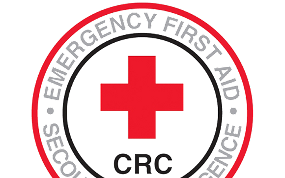 Standard First Aid by Hard and Fast CPR and First Response Training in ...