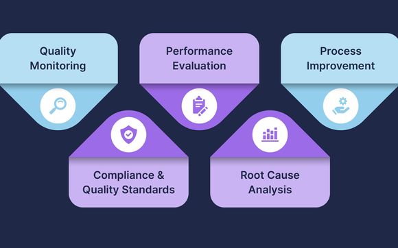 Backbone Data Solutions - Encinitas, CA - Alignable Backbone Data Solutions - Encinitas, CA - Alignable
