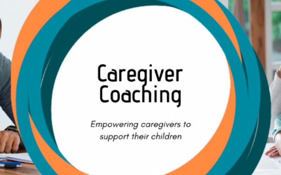 Parent and Caregiver Coaching by Twenty-One Senses in Chicago, IL ...
