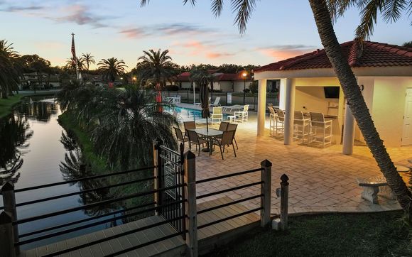 Twilight Photos by Apex Visual Solutions in Orlando, FL - Alignable