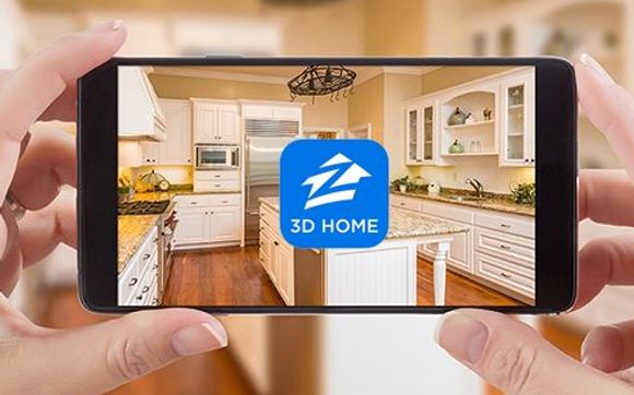 3D Tour by Apex Visual Solutions in Orlando, FL - Alignable