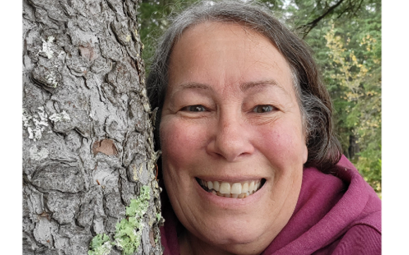 It's All About Your Wellness - Alexandria, MN - Alignable