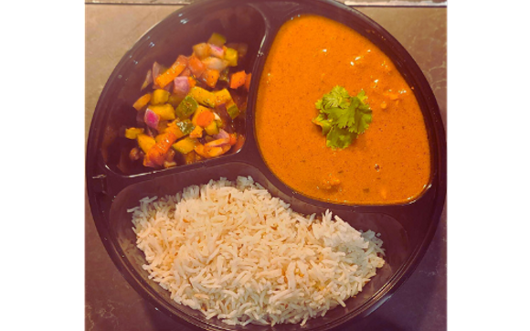 Cumin Club Indian Kitchen - Chicago, IL - Alignable