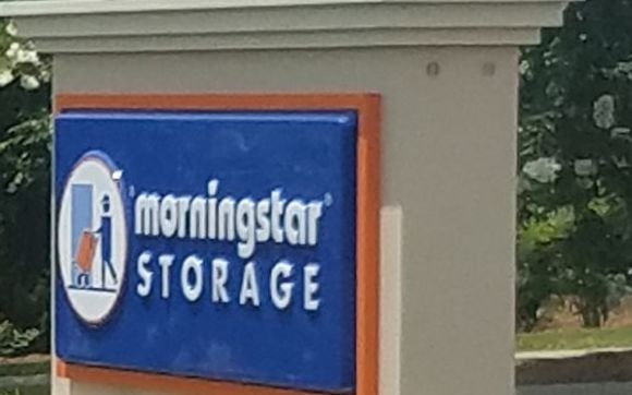 Morningstar Storage - Cornelius, NC - Alignable