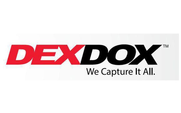 DEX Imaging - Brent, FL - Alignable