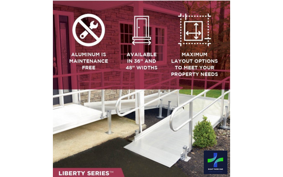 Right There DME - Fort Pierce, FL - Alignable