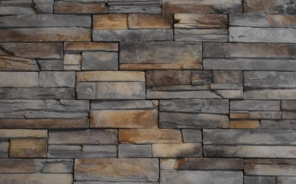 Stack Stone by North East Texas Stone Solutions in Paris, TX - Alignable