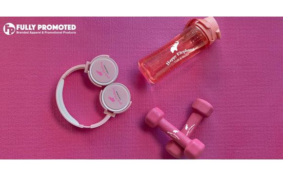 2024 by Fully Promoted Edmonton SW in Edmonton, AB - Alignable