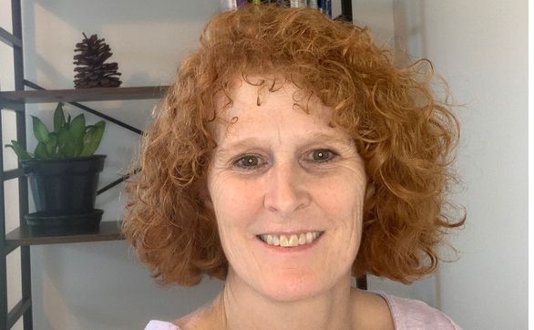 Peri and menopausal questions Answered! by Menopause Redesign in ...