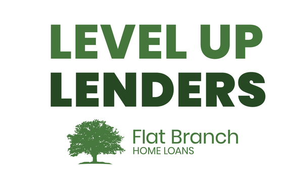 Flat Branch Home Loans - Wichita Falls, TX - Alignable