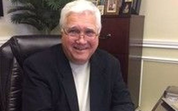 Property Management - Florence, AL - Alignable