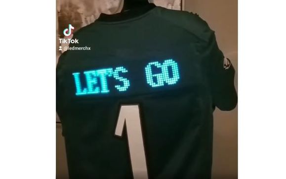 LEDMerch - Marlton, NJ - Alignable