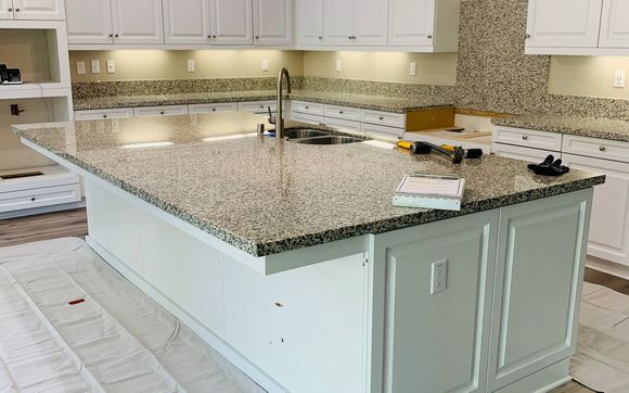 Obsidian Tile & Stone - Los Angeles, CA - Alignable