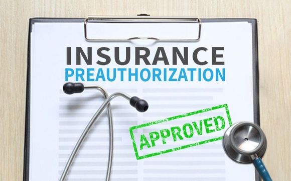 Innovative Care Management - Portland, OR - Alignable