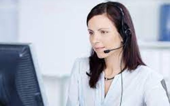 Innovative Care Management - Portland, OR - Alignable