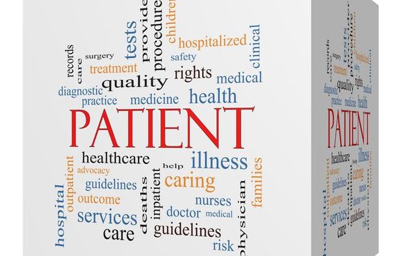 Innovative Care Management - Portland, OR - Alignable