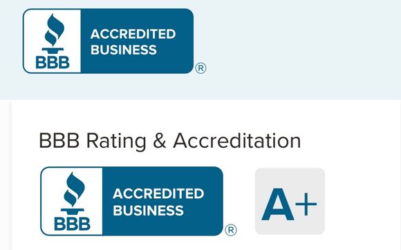 FUTURE FACES MIAMI by Future Faces Miami Kids Modeling Agency in Miami ...