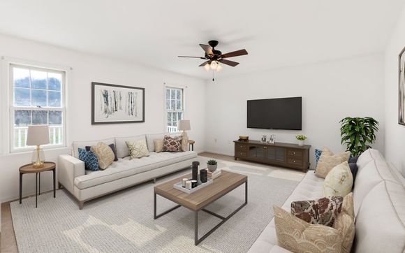 Virtual Staging by Jesse Keim in Lancaster, PA - Alignable