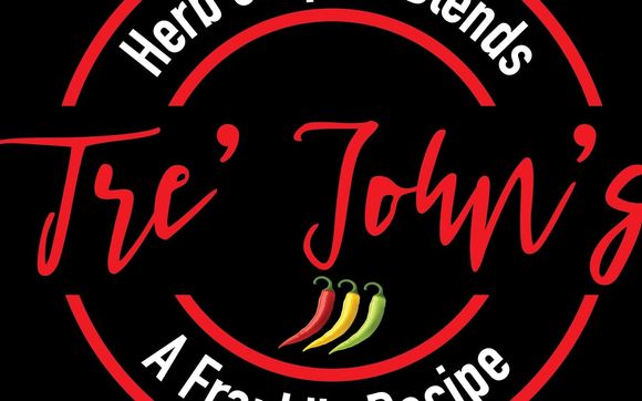 Free Consultation Calls by Tre'Johns LLC in Scottdale, GA - Alignable