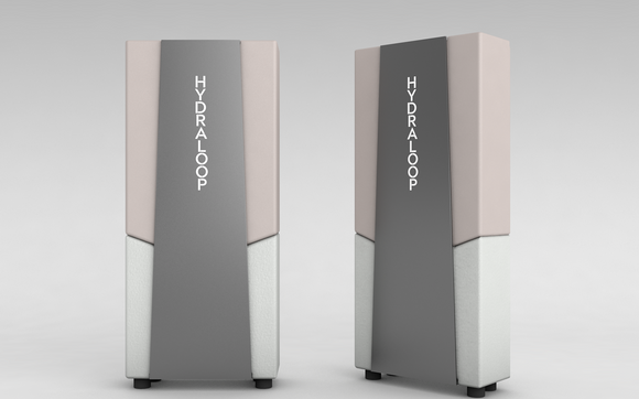 Hydraloop - New York, NY - Alignable