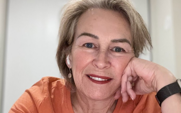 Change 4 Life with Nancy - Calgary, AB - Alignable