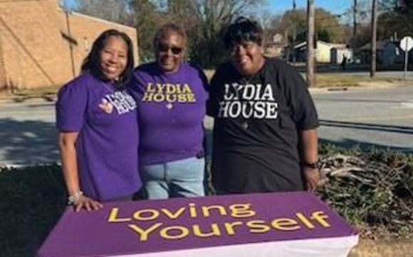 Lydia House - High Point, NC - Alignable