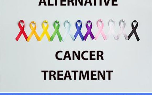 The Metabolic Approach to Cancer Treatment by Cole Center for Healing ...