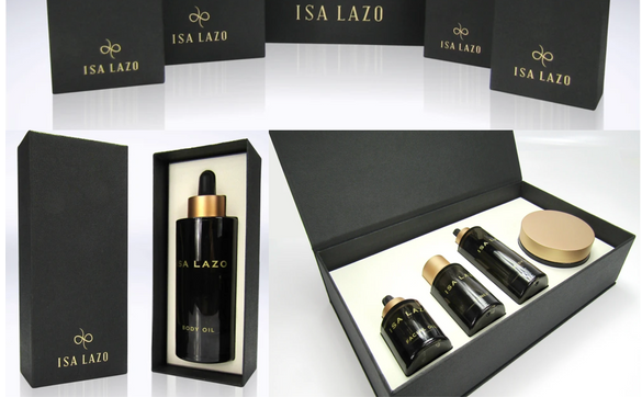 Fastkit Luxury Packaging - Sweetwater, FL - Alignable