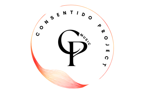 ConSentido Project by Professional Singer, Songwriter, Music Producer ...