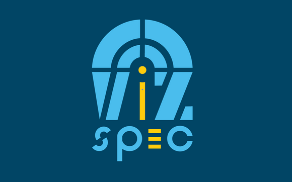 3D Specification Symbols for Manufacturers by VIZSPEC LLC in Pittsburgh ...