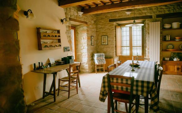 Real Estate Photography by Jess Mangano Studio in West Hartford, CT ...