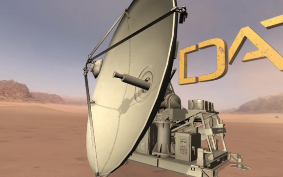 DataPath - VR Model Viewer by Kraken XR in Orlando, FL - Alignable