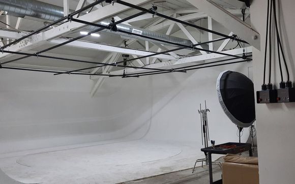 CA.Rigger Technical Services - Los Angeles, CA - Alignable