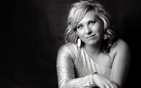 Business & Actor Headshots by RTC PhotoWork in Fort Worth, TX - Alignable