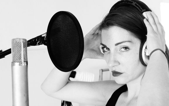 Musician's/Recording Artists Instruction and Workshops by Oceanview ...