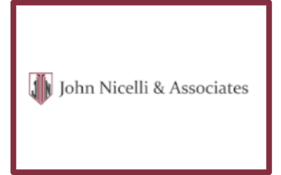 Waivers of Inadmissability by John Nicelli & Associates in New York, NY ...