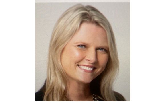 ADHD College Consulting & Coaching by ADHD College Solutions in Orlando, FL - Alignable