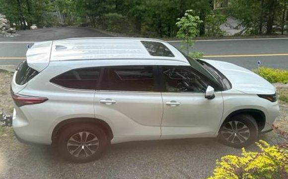 SAFE DRIVING SERVICE by Safe Driving Service in Hawley, PA - Alignable