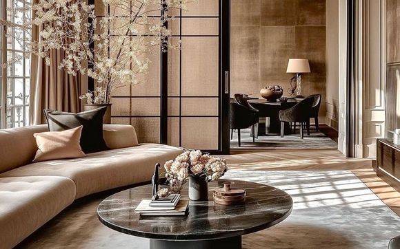 Interior Design Services by Neutra Design Studio in Phoenix, AZ - Alignable