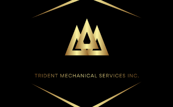 Trident Mechanical Services Inc - Parkland County - Alignable