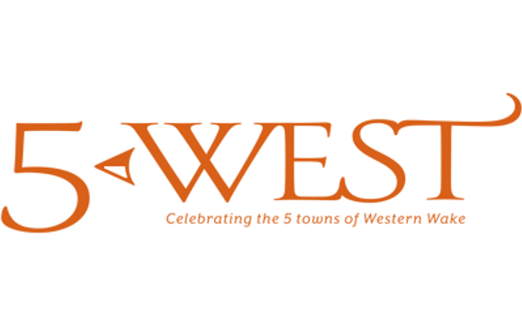 Ad Campaigns for Your Business by 5 West Magazine in Raleigh, NC ...