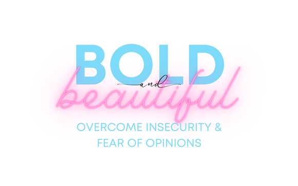 Body Image and Self-Esteem Coach | Print Model | Speaker - Alignable