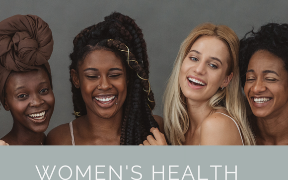 INTEGRATIVE GYN CONSULTATION by Thrive Beyond Wellness in Orlando, FL - Alignable