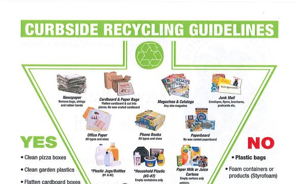 GFL Environmental Waste Services - Springfield, MO - Alignable