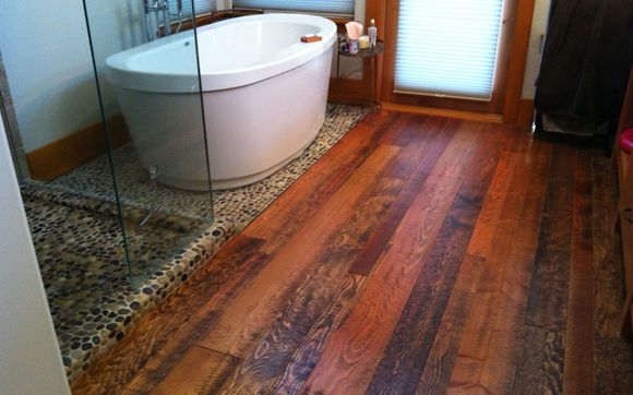 Custom Solid Wood Floors, Wood Countertops and quality Wood Finishes ... Custom Solid Wood Floors, Wood Countertops and quality Wood Finishes ...