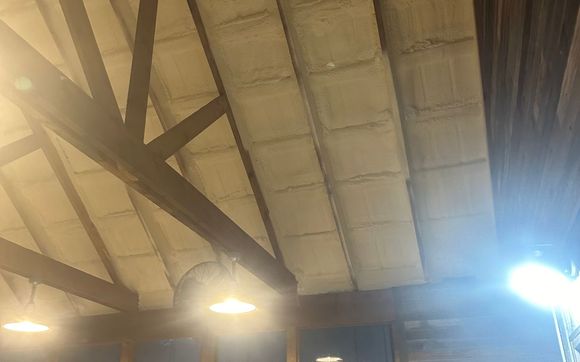 Centex Insulation Solutions LLC - Bertram Area - Alignable