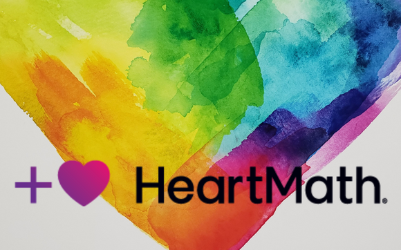 HeartMath.com by eBalance, LLC in Park City, UT - Alignable