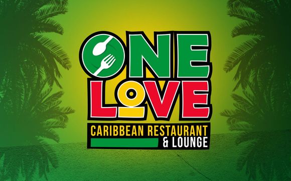 FOOD PANTRY by One Love Caribbean Restaurant & Lounge in Arlington, TX ...
